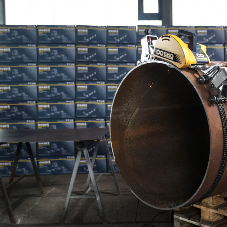 GERMAN-TEC (Panama), S.A.