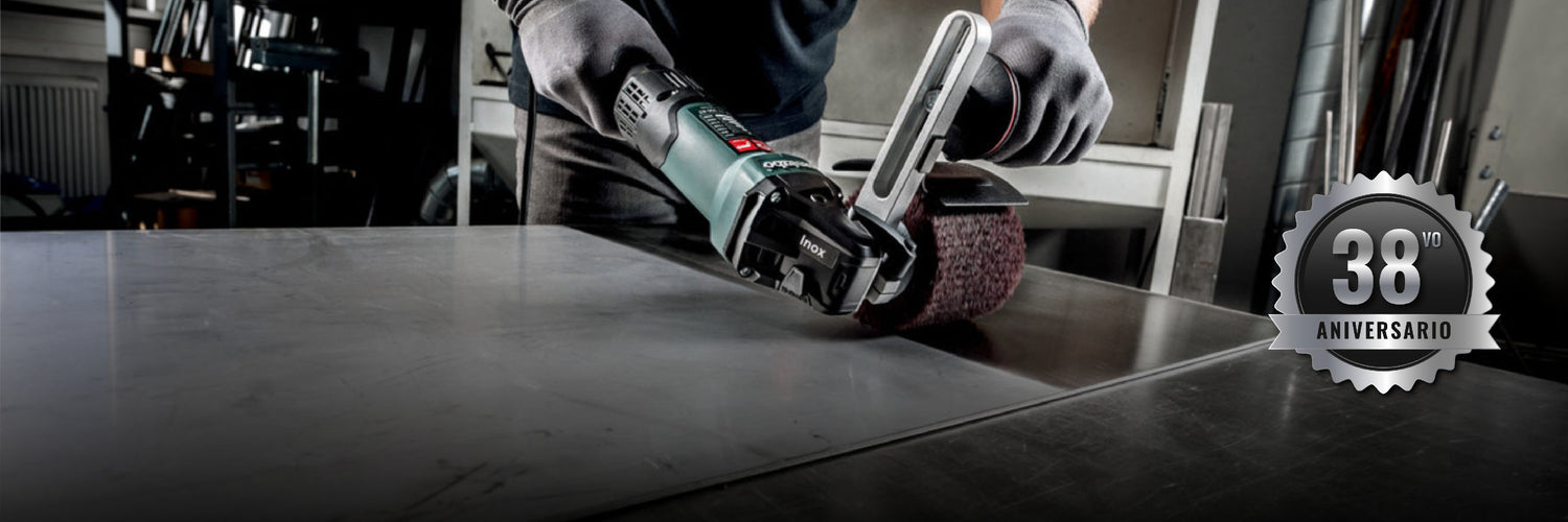 GERMAN-TEC (Panama), S.A.