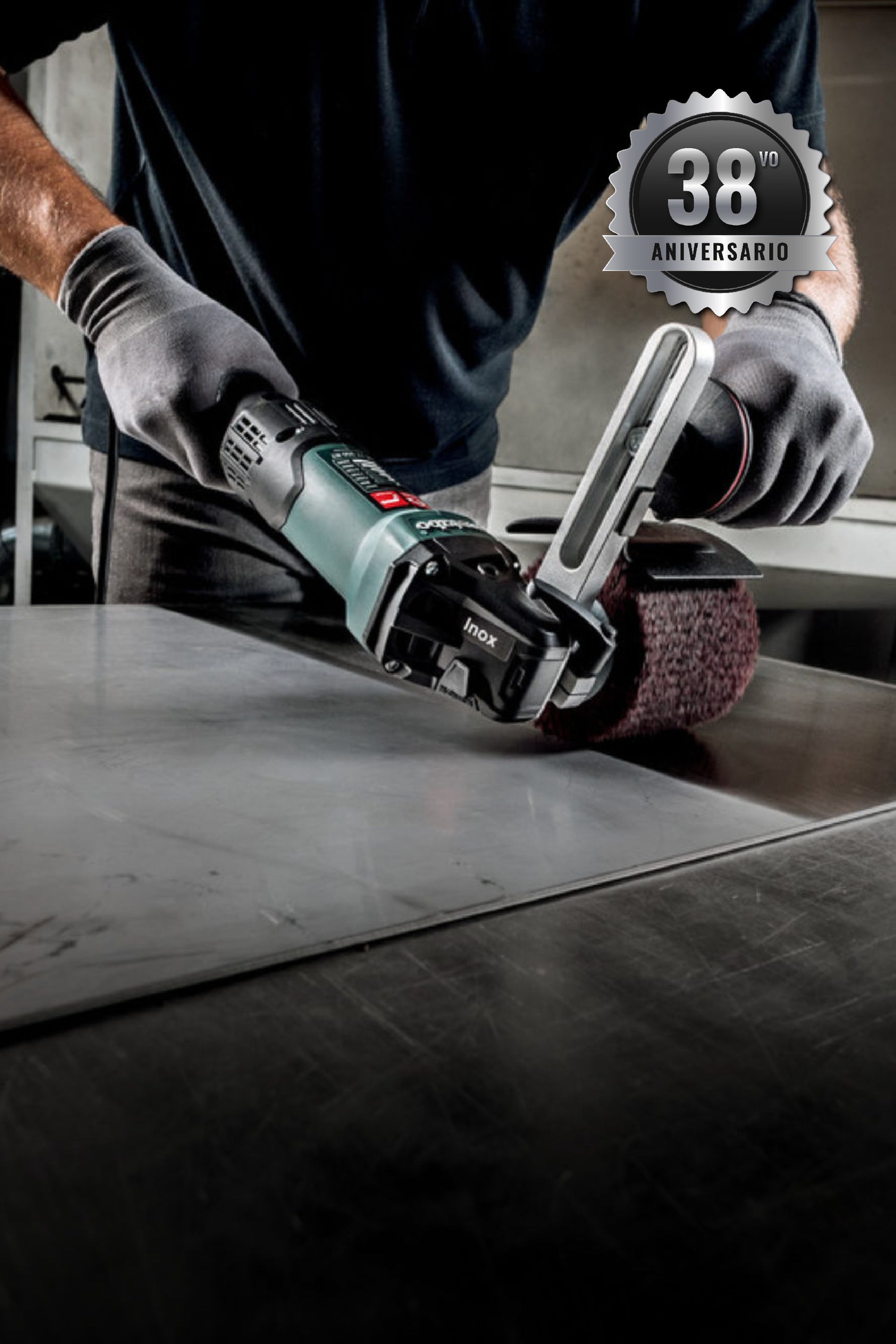 GERMAN-TEC (Panama), S.A.