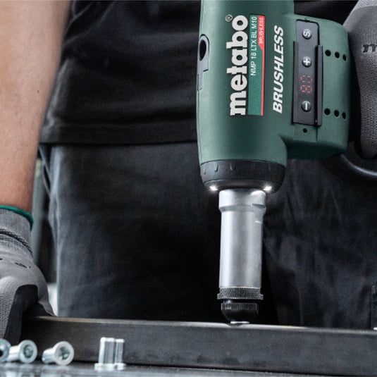 GERMAN-TEC (Panama), S.A.