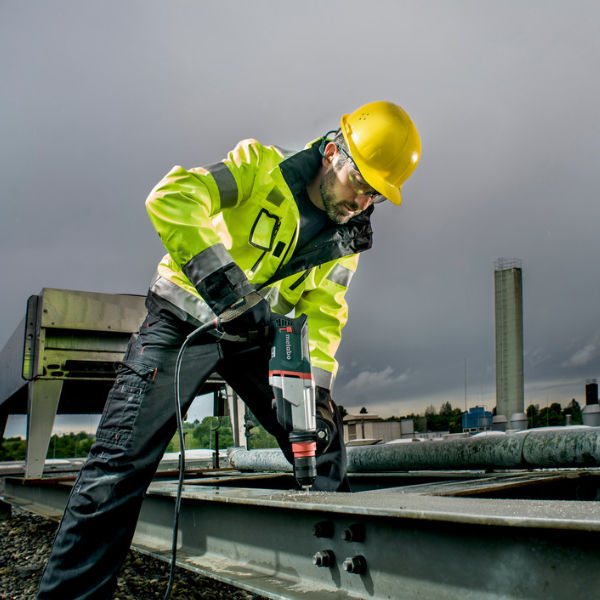 Nuestros Clientes - GERMAN-TEC (Panama), S.A.