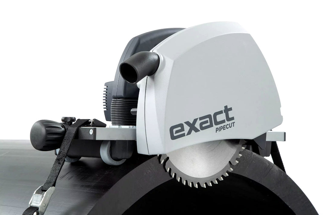 Nuestras Marcas - GERMAN-TEC (Panama), S.A.