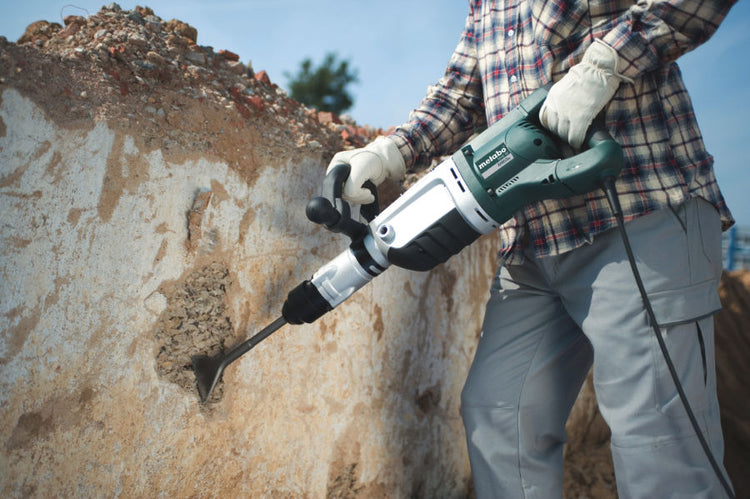 Nuestros Socios - GERMAN-TEC (Panama), S.A.